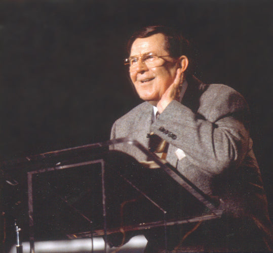 Christian Books by Dr. Paul G. Trulin | Moriah Publications