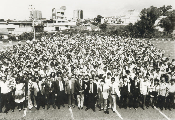 Books by Dr. Alexander Alex W. Ness | Moriah Publications